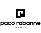 Electroban