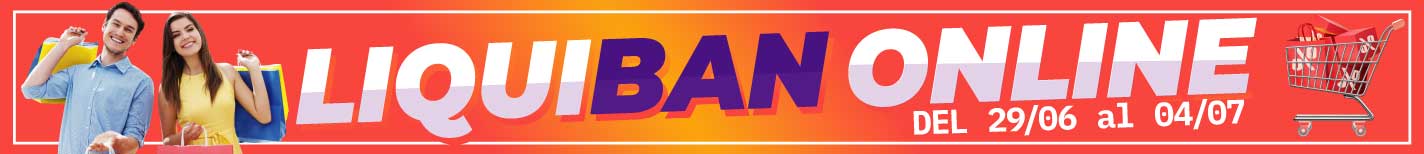 Electroban | Mejorando tu calidad de vida