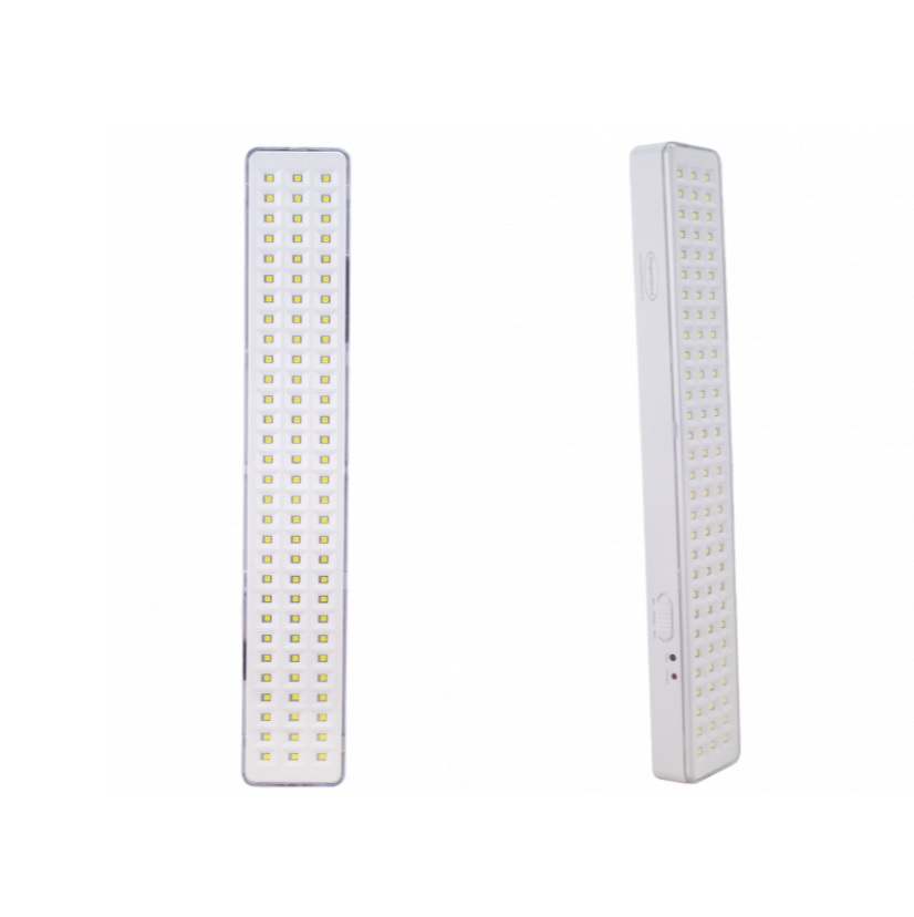 Luz de Emergencia Segurimax 90 LED (28049) - E05003
